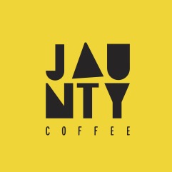Jaunty Coffee, Specialty Coffee Shop & Subscription, E17, UK delivery
